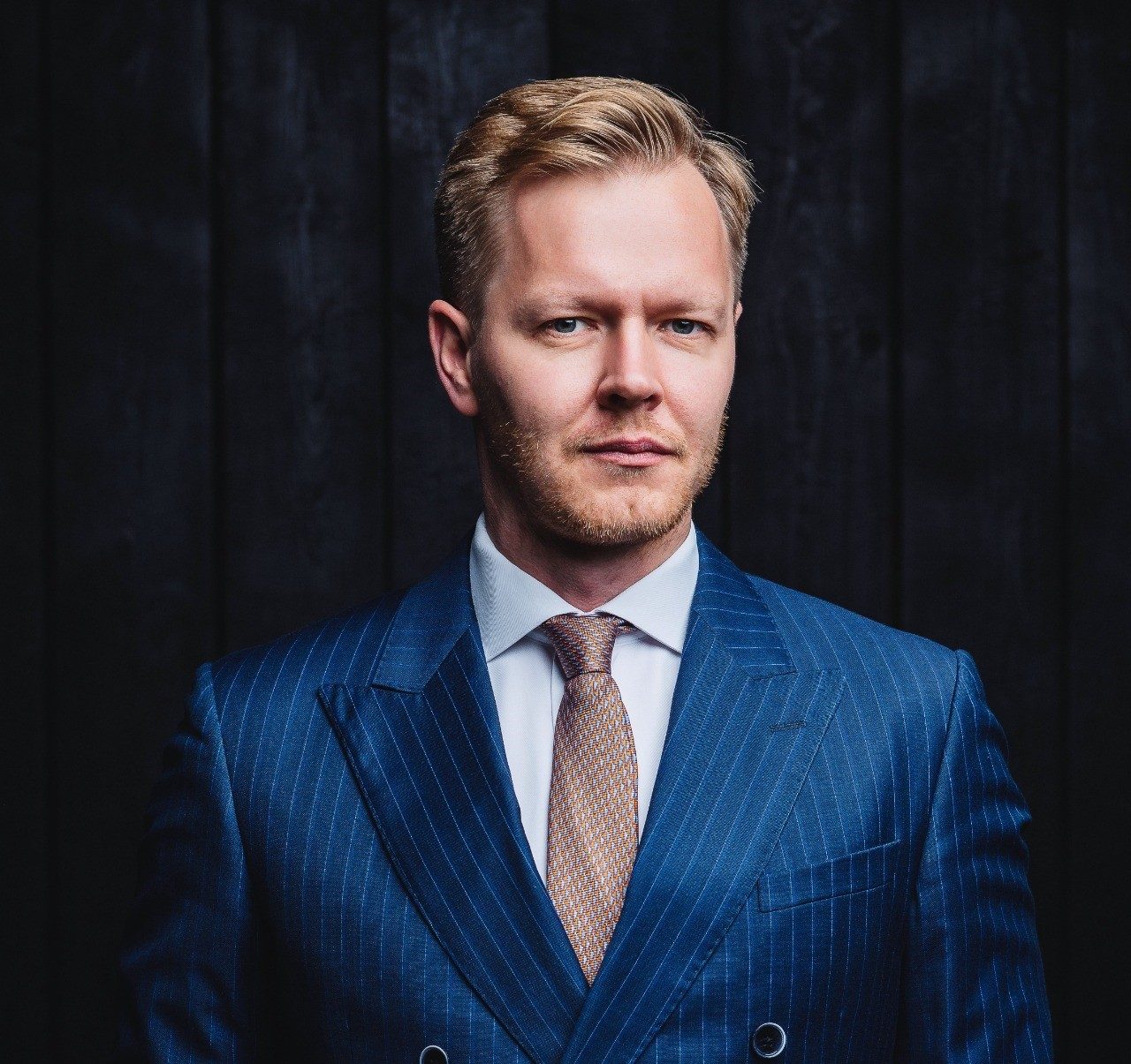 Dmitry Kaysin - Partner - Asari Legal