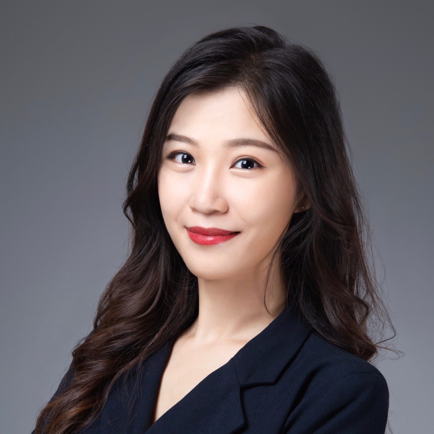 Jingjing Li - Attorney - Zhong Lun Law Firm