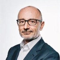 Xavier Gallais - Partner - Accuracy