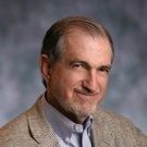 Richard Levin - Independent Arbitrator - Richard Levin Arbitration