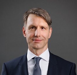Marc Jacob - Partner - DLA Piper
