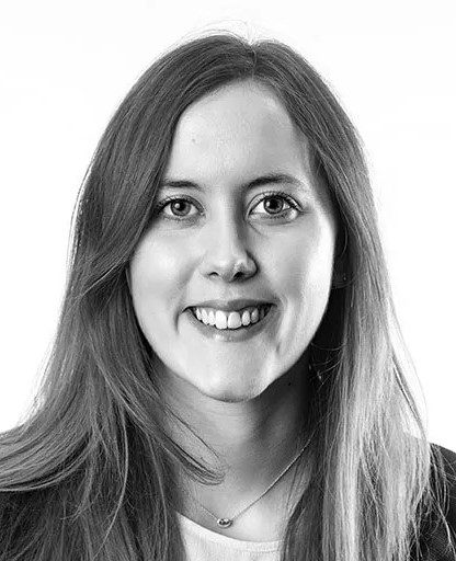 Gillian Forsyth - Senior Associate - Eversheds Sutherland