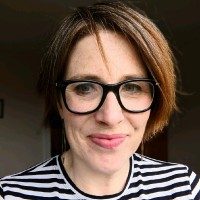 Katherine Doran - Director - DWF