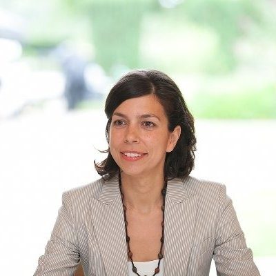 Devika Khanna - Independent Arbitrator - DK Arbitration & Advisory