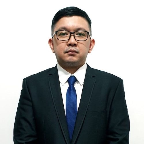 Michael Marlowe Uy - Partner - Kua Sy & Yeung (SKY) Law Offices