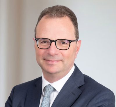 Joe Smouha - Arbitrator/Counsel - Essex Court Chambers