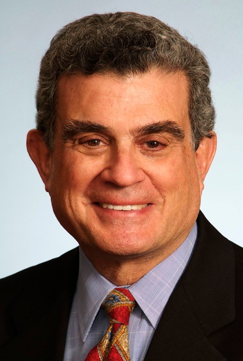 Lee Freeman Jr - Independent Arbitrator - FedArb