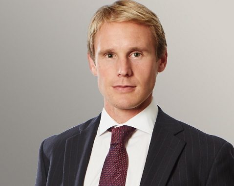 John Templeman - Arbitrator/Counsel - King & Spalding