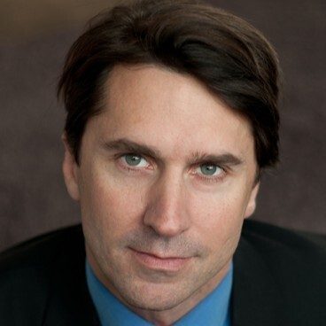 Jean-Baptiste De Courcel - Partner - Accuracy