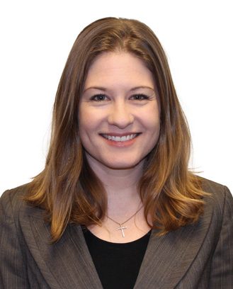 Katherine Palmquist - Senior Managing Scientist - Exponent