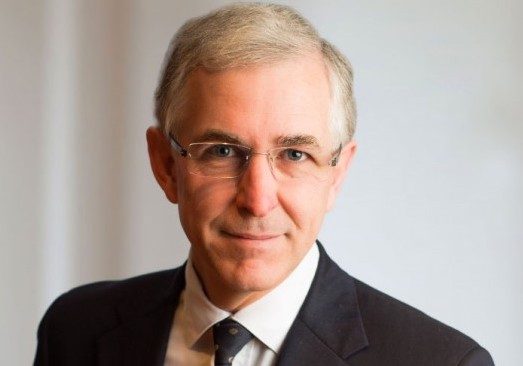 Graham Dunning - Arbitrator/Counsel - Essex Court Chambers