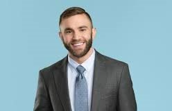 Gary Shaw - Counsel - Pillsbury Winthrop Shaw Pittman