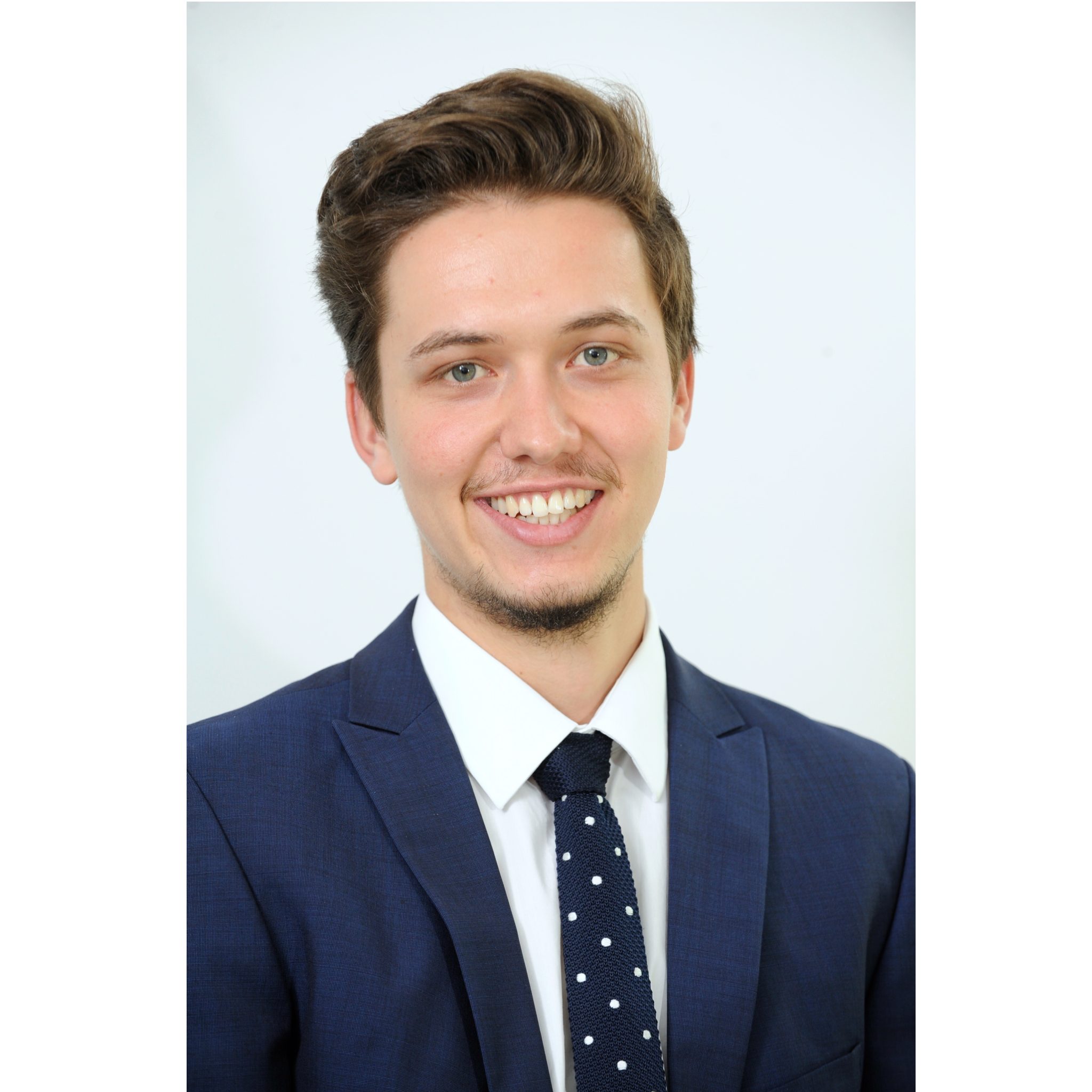 Simon Weber - Quinn Emanuel Urquhart & Sullivan | Jus Connect by Jus Mundi