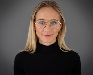 Jessica Crow - Arbitrator - Arbitra International