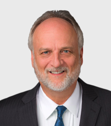 Ken Baker - Partner - HKA