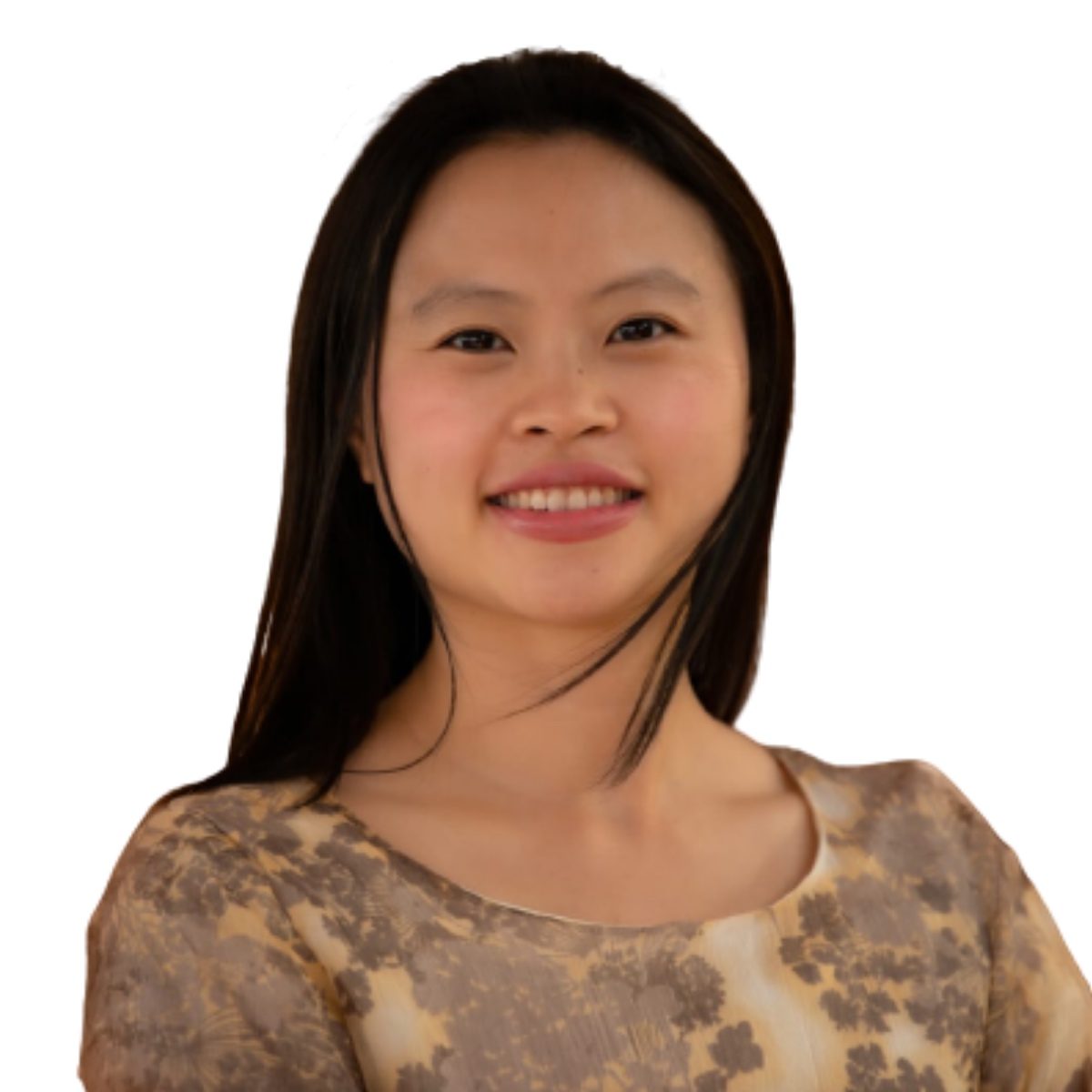 Elizabeth Chan - Counsel - Allen & Overy