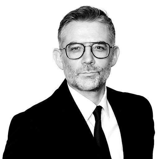 Andrew Merrilees - Associate - HKA