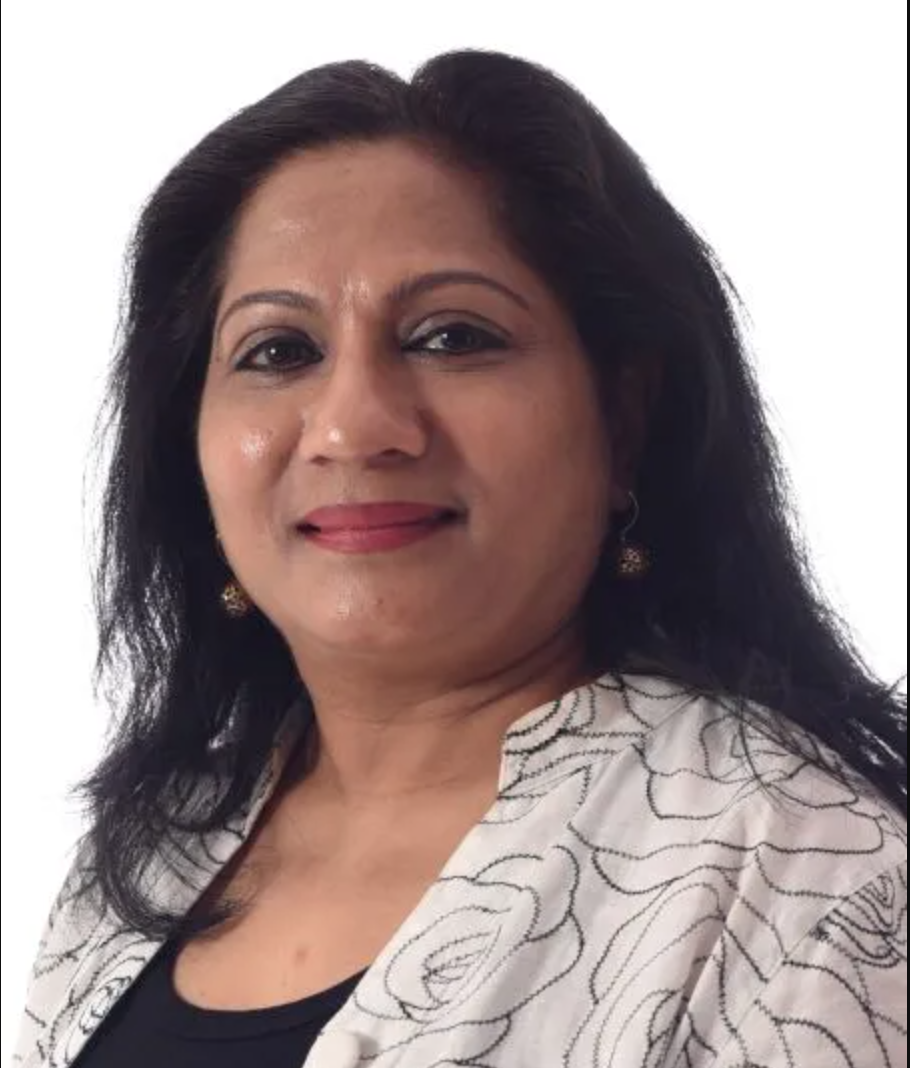 Girija Krishan Varma - Independent Arbitrator, Counsel & Mediator ...