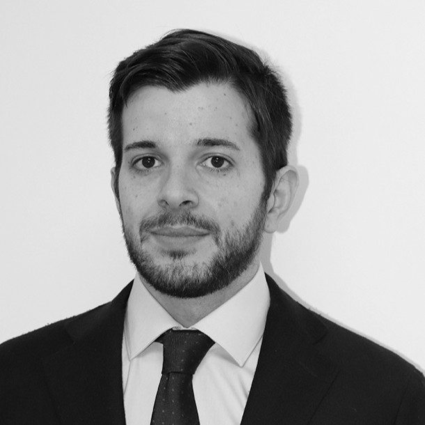 Alessandro Rollo - Associate - Curtis, Mallet-Prevost, Colt & Mosle