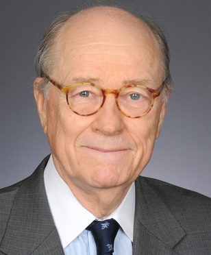 Lawrence Newman - Independent Arbitrator - FedArb