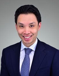 Lim Zhi Ming Max - Partner - Rajah & Tann