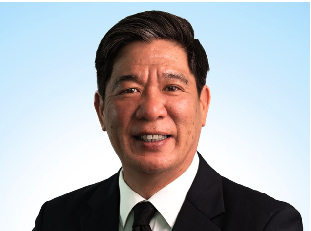 Yin Soon Yap - Partner - Allen & Gledhill