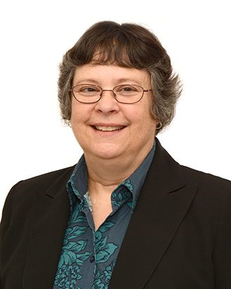 Charlotte Edinboro - Senior Scientist - Exponent