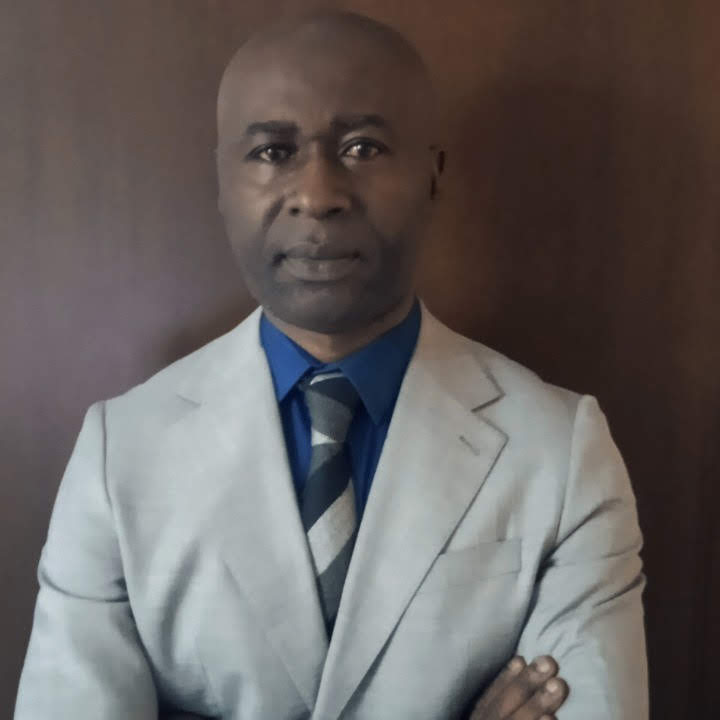 Jean Robert Nchekoua Tchoumba - Independent arbitration lawyer ...