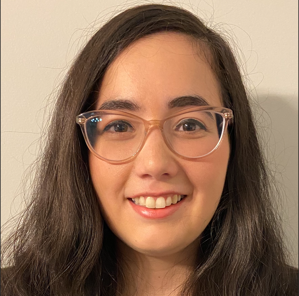 Camille Ramos-Klee - Independent Tribunal Secretary & Arbitrator - Independent