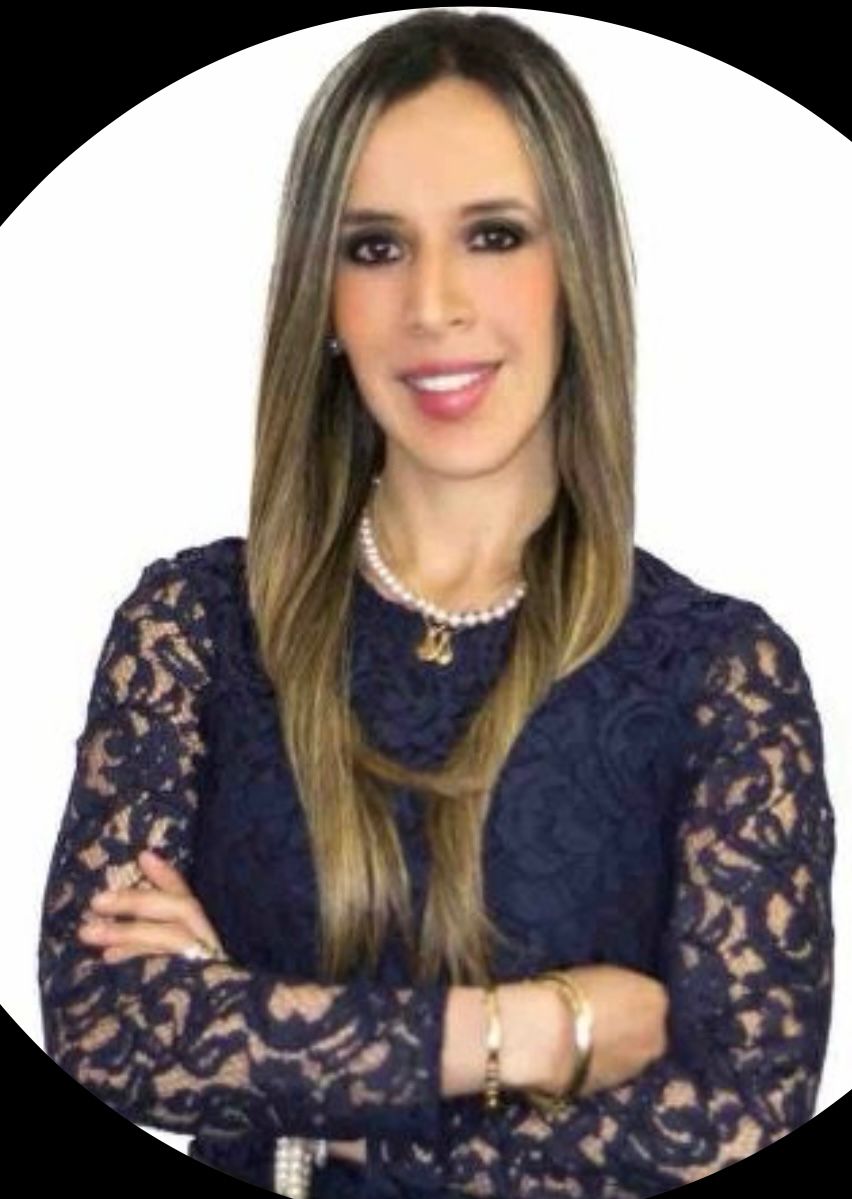 Paula Andrea Ramos Arismendi Arrieta Mantilla And Asociados
