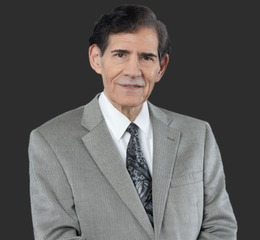 Jeffrey Smith - Partner - Greenberg Traurig