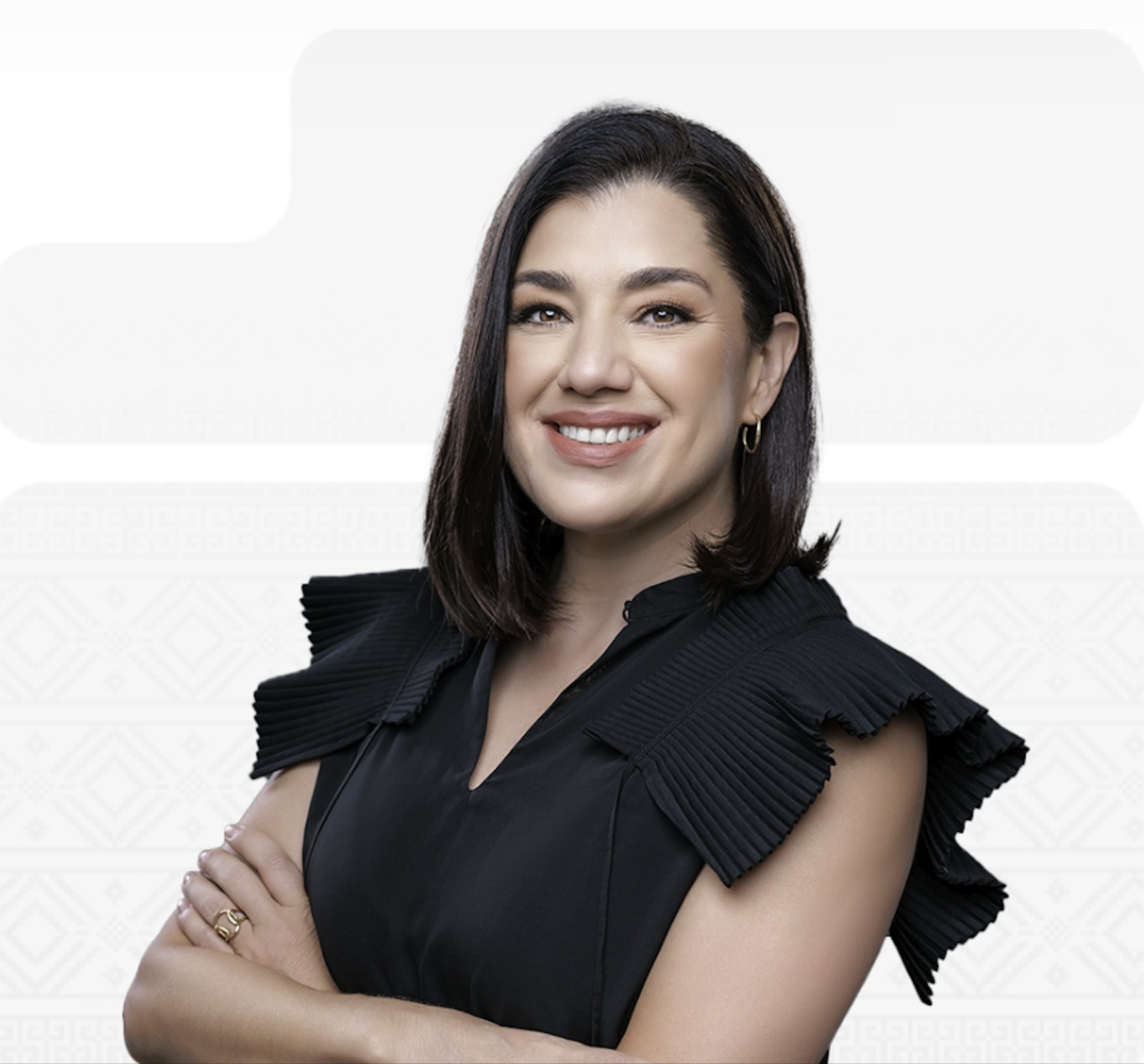 Christa Mueller García - Partner - Christa Mueller García - Mueller ...