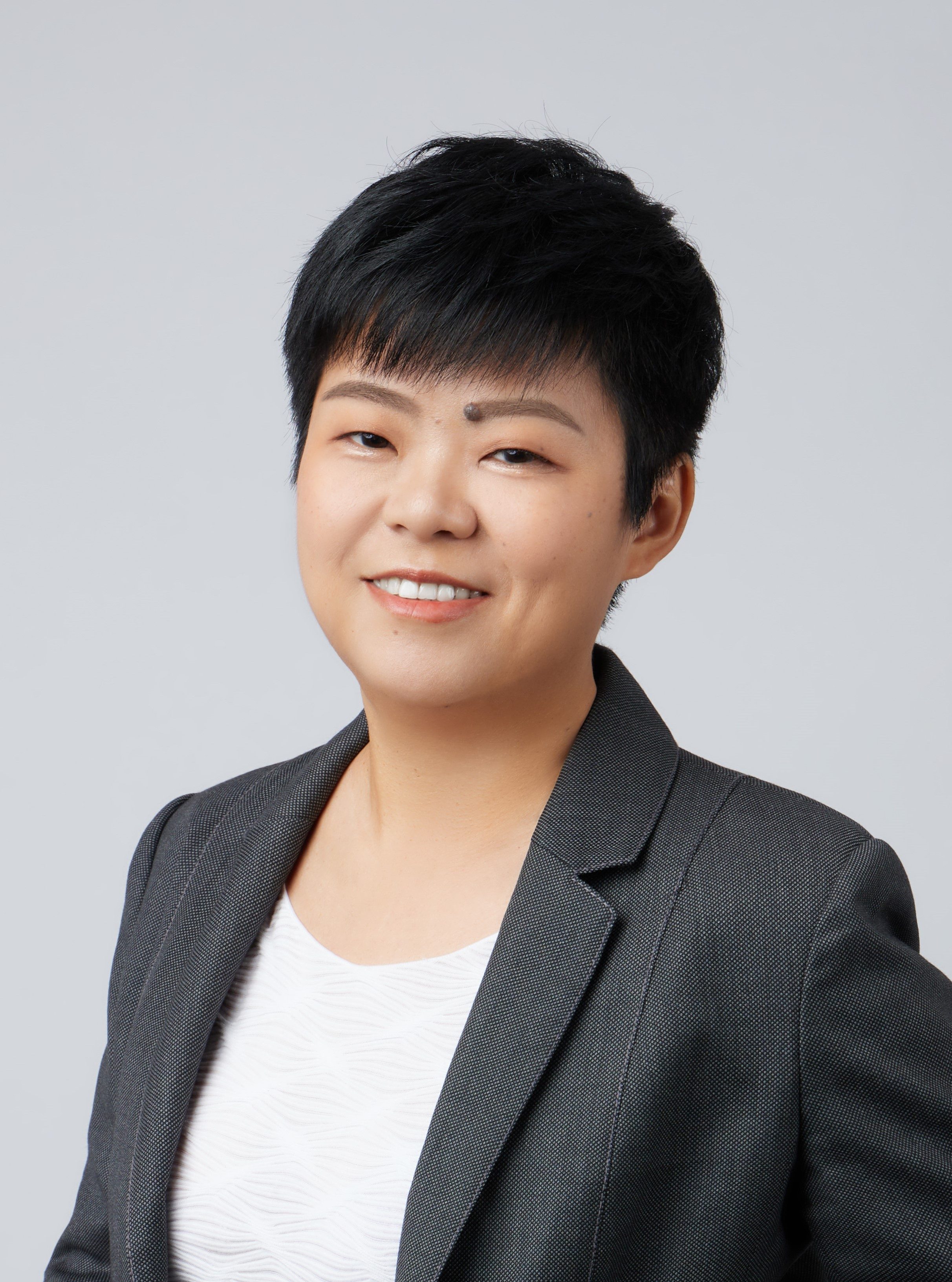 Alison Shih-Yun CHANG - Partner - Chen & Chang Attorneys-at-Law