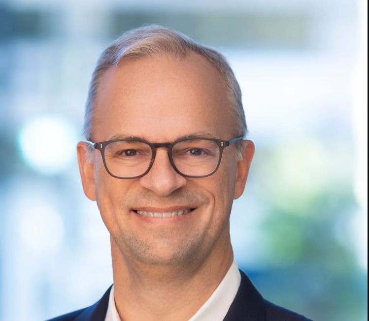 Christopher Goncalves - Managing Director - BRG (Berkeley Research Group)