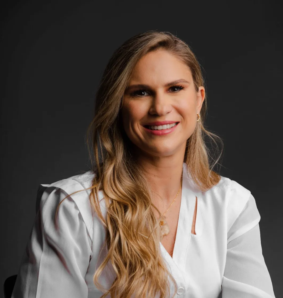 Marcela Kohlbach De Faria - Independent Counsel & Arbitrator - Marcela ...