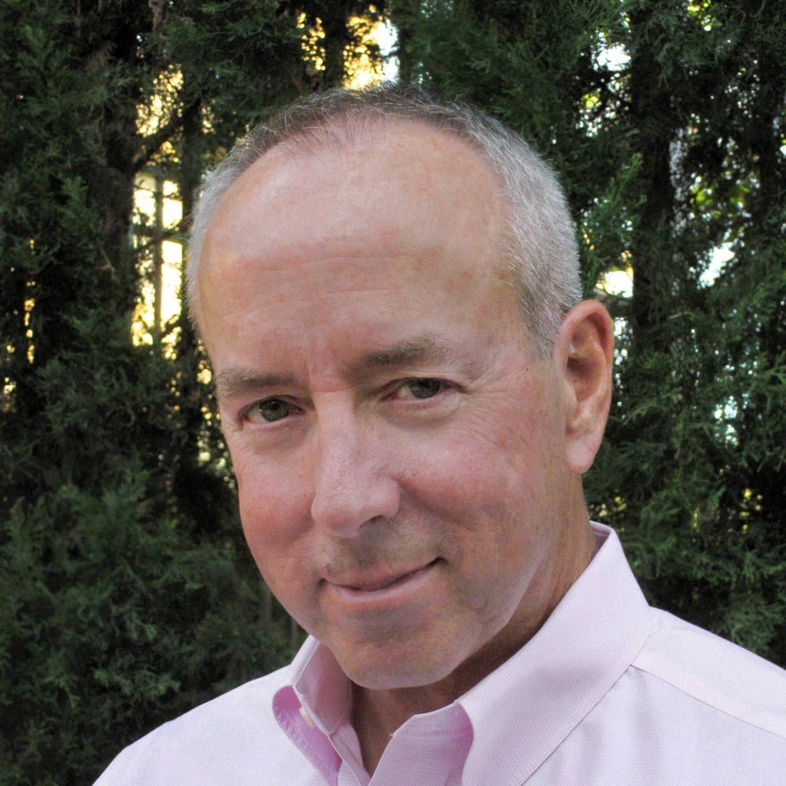 Peter Rundle - Independent Counsel & Arbitrator - Rundle Law Corporation