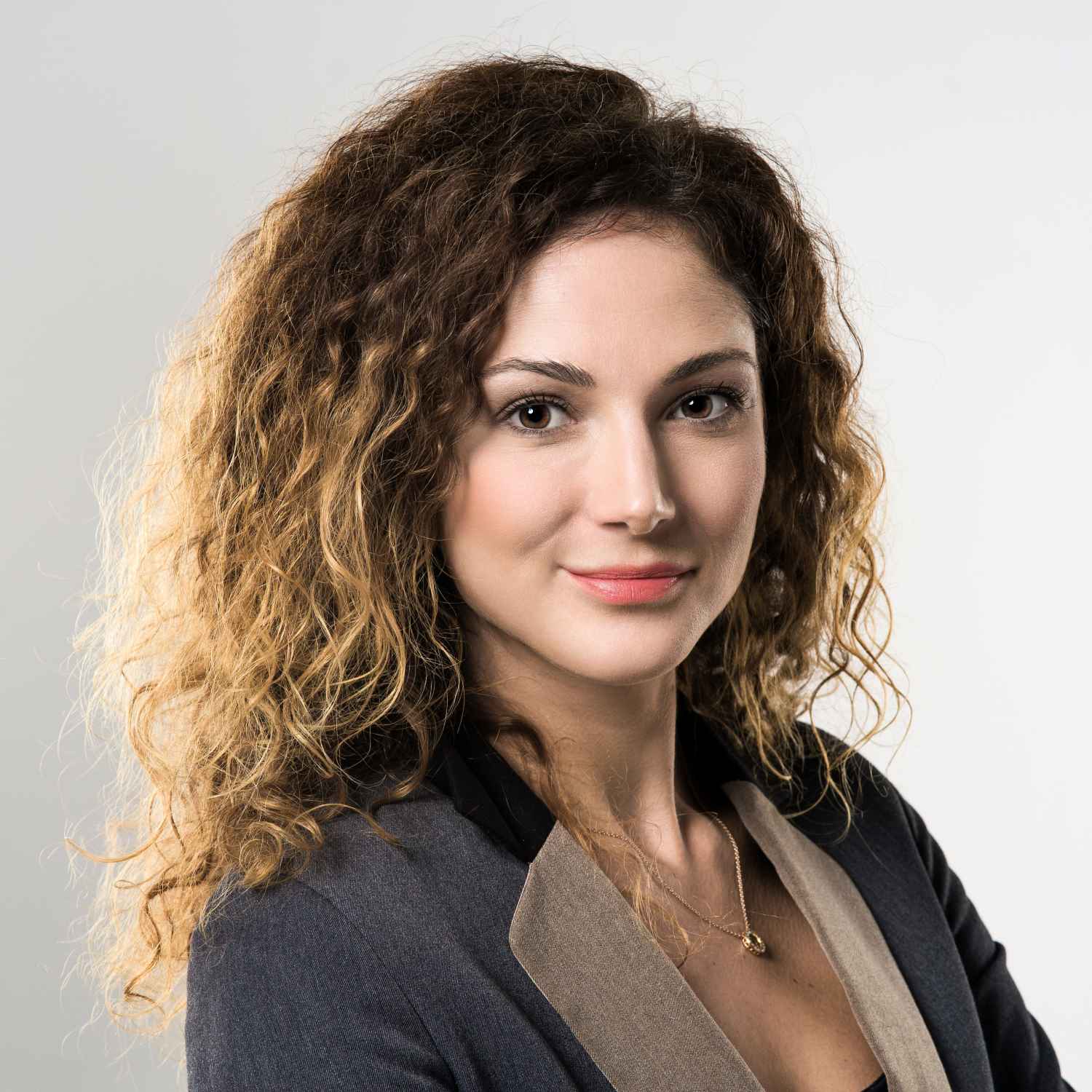 Nina Jankovic - Counsel - Aceris Law