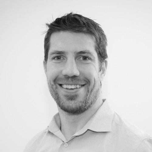 Nick Barham - Head of Technical Forensic Services - Rimkus Consulting Group