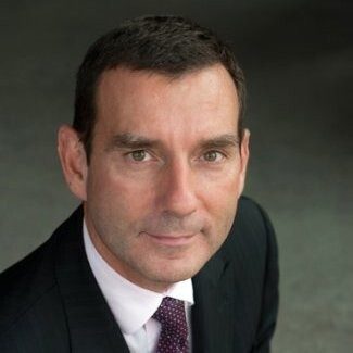 Christophe Schmit - Partner - Accuracy