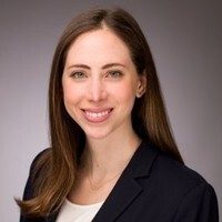 Christine LiCalzi - Associate - DLA Piper