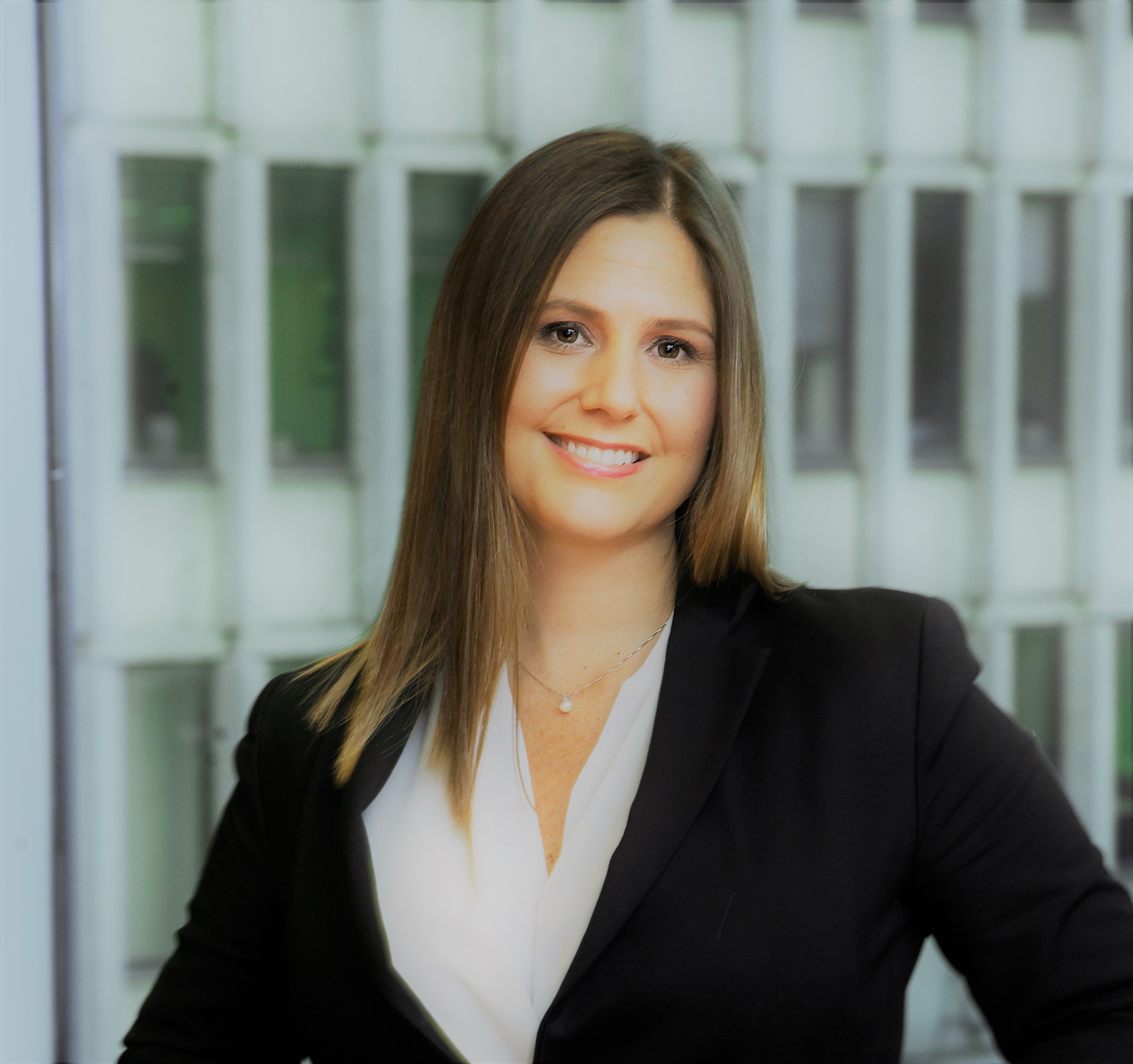 María Florencia Villaggi - Counsel - Herbert Smith Freehills