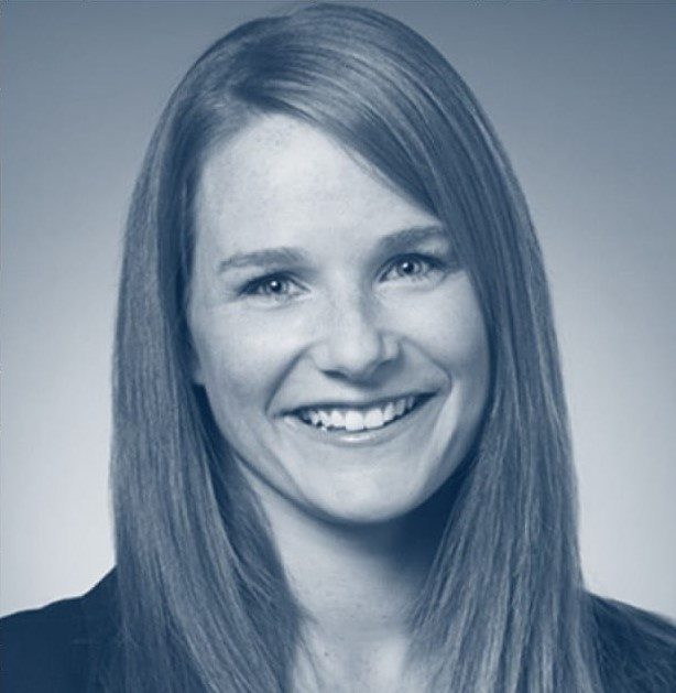 Brooke Killian Kim - Partner - DLA Piper