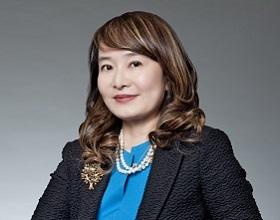Joy Tan - Partner - WongPartnership
