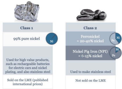South32 v. Colombia (I), Award, 21 June 2024