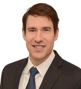 Joel Sipe - Principal Engineer - Exponent