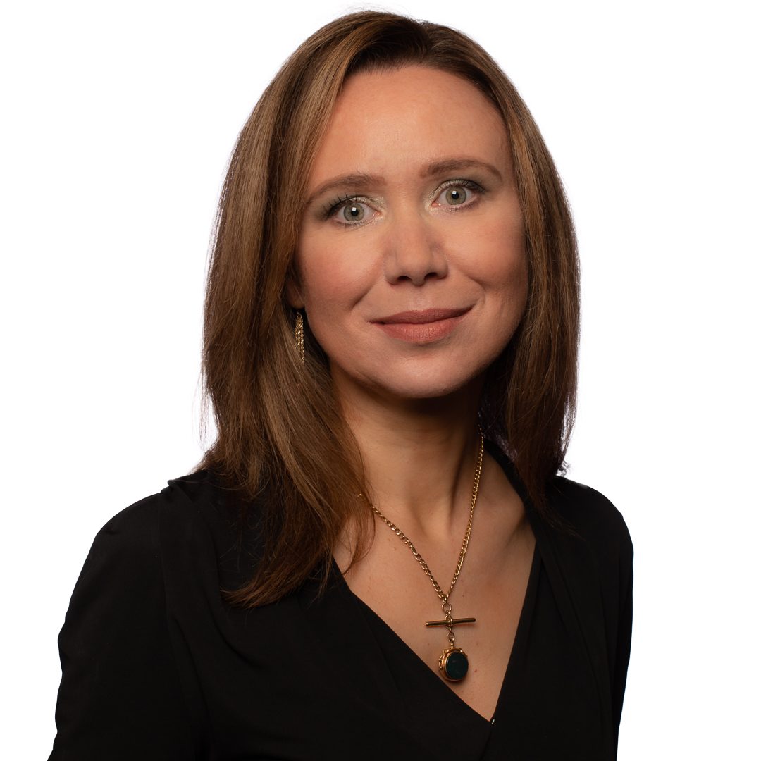 Oonagh Sands - Partner - Fietta LLP