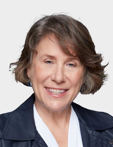 Cheryl LeeVan - Partner - HKA