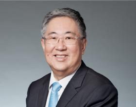 Chee Meng Tan - Senior Counsel - WongPartnership