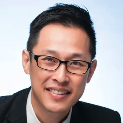 Yeow Han Yap - Partner - Allen & Gledhill