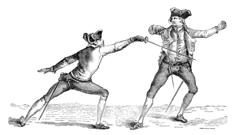 Guardian, Gatekeeper or Guide: The Role of Arbitral Institutions in ...